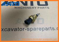 China Water Temperature Sensor 6560617300 6560-61-7300 6560-61-7310 674-20-15144 6742015146 for sale