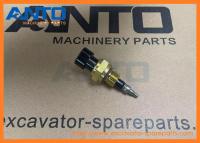 China Water Temperature Sensor 6560617300 6560-61-7300 6560-61-7310 674-20-15144 6742015146 for sale
