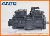 China LJ014510 KRJ10290  CX210B CX210C CX235C CX240B CX250C Excavator Hydraulic Pump for sale