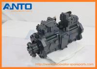 China LJ014510 KRJ10290  CX210B CX210C CX235C CX240B CX250C Excavator Hydraulic Pump for sale