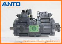 China LJ014510 KRJ10290  CX210B CX210C CX235C CX240B CX250C Excavator Hydraulic Pump for sale