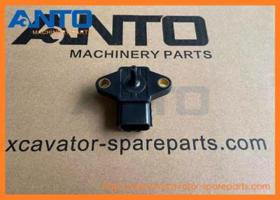 China KHH0536 87379337 Sensor CX80 CX75 CX135 CX210 CX350 CX470 Excavator Electric Parts for sale