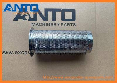 China KHH10060 Hydraulic Oil Filter For  Excavator Maintenance Filter for sale