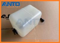 China KHH10840 Reservoir Coolant Tank SUMITOMO  CX130 CX210 CX240 CX250 Excavator Parts for sale
