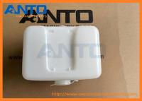China Windshield Washer KHR2261 Reservior Tank For  Excavator Parts for sale