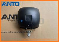 China KHR2475 KHR2476 24V Work Lamp For  Excavator Spare Parts for sale