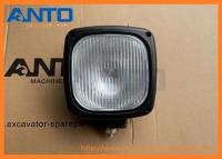 China KHR2475 KHR2476 24V Work Lamp For  Excavator Spare Parts for sale