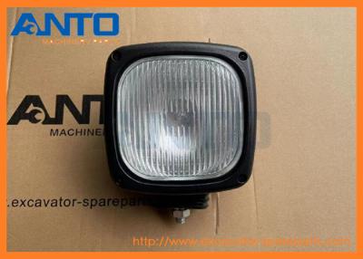 China KHR2475 KHR2476 24V Work Lamp For  Excavator Spare Parts for sale