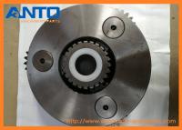 China 191-2571 267-6799 191-2686   325D 329D 325C Final Drive Carrier Assembly With Planet Gears for sale