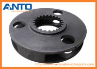 China 191-2578 148-4637 Excavator Swing Planetary Carrier Applied To 320C 320D Swing Drive for sale