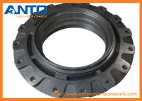 China 169-5586 169-5585 191-3236 191-3235 Drum Hub Applied To  320C 320D Final Drive Parts for sale