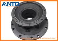 China 148-4638 148-4636   318C 320C 320D Swing Drive Gearbox Housing Assembly for sale