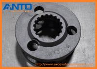 China Excavator Swing Device Carrier 2036804 2036832 2028036 For Hitachi EX120-5 EX135 for sale