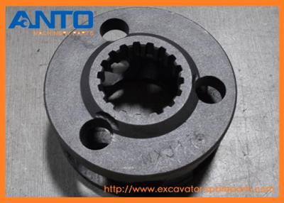 China Excavator Swing Device Carrier 2036804 2036832 2028036 For Hitachi EX120-5 EX135 for sale