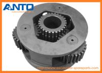 China 1019147 2034836 2034835 2034834 Travel Device Carrier for Hitachi EX200-5 Excavator for sale