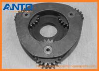 China 1019147 2034836 2034835 2034834 Travel Device Carrier for Hitachi EX200-5 Excavator for sale