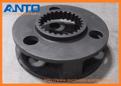 China EX200-5 EX225 Swing Gearbox Gear Carrier 1020329 1020328 1019790 For Hitachi Excavator Parts for sale
