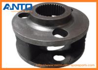 China EX200-5 EX225 Swing Gearbox Gear Carrier 1020329 1020328 1019790 For Hitachi Excavator Parts for sale