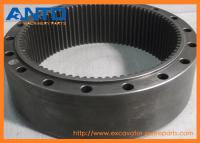 China 20Y-27-21180 Gear Ring Used For Komatsu PC200-6 Excavator Final Drive Parts for sale