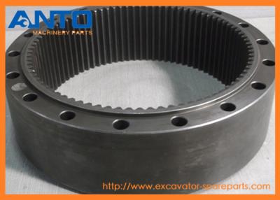 China 20Y-27-21180 Gear Ring Used For Komatsu PC200-6 Excavator Final Drive Parts for sale