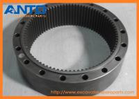 China 20Y-27-21180 Gear Ring Used For Komatsu PC200-6 Excavator Final Drive Parts for sale