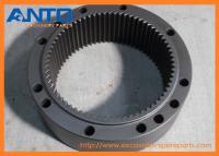 China 201-26-71190 201-26-71121 201-26-71130 201-26-71140 Komatsu PC60-7 PC75 Excavator Swing Gear Parts for sale