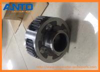 China 206-26-71480 206-26-71470 Swing Machinery Carrier Assembly Used For Komatsu PC220-7 PC220-8 for sale