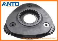 China 1026779 1027161 1027160 ZX200 Travel Device Carrier For Hitachi Excavator Final Drive for sale