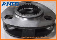 China 1026779 1027161 1027160 ZX200 Travel Device Carrier For Hitachi Excavator Final Drive for sale