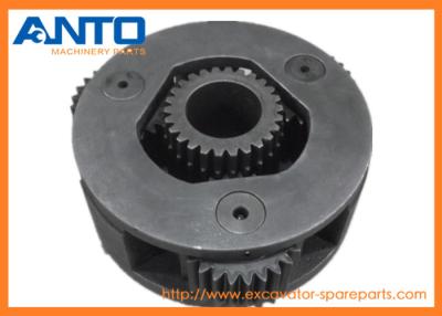 China 1026779 1027161 1027160 ZX200 Travel Device Carrier For Hitachi Excavator Final Drive for sale
