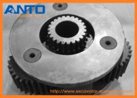 China 1026779 1027161 1027160 2043851 Carrier Applied To Hitachi ZX230 Final Drive Parts for sale