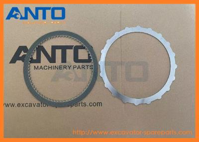 China SA8230-22940 SA8230-22950 Friction Plate for EC330B Excavator Swing Motor for sale