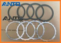 China SA8230-22940 SA8230-22950 Friction Plate for EC330B Excavator Swing Motor for sale