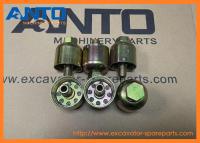 China 4H-6112 4H6112 Breather Fits Earth Moving Machinery Spare Parts for sale
