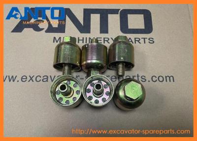 China 4H-6112 4H6112 Breather Fits Earth Moving Machinery Spare Parts for sale