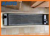 China 203-03-71112 203-03-71113 203-03-71771 203-03-71772 203-03-71773 PC130-7 Radiator Cooler for sale