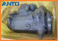 China 418-18-31101 418-18-31104 4181831101 4181831104 WA250-6 HST Hydraulic Pump for sale