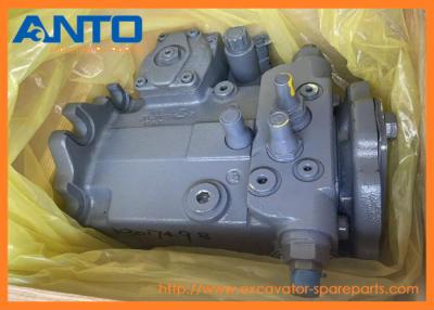 China 418-18-31101 418-18-31104 4181831101 4181831104 WA250-6 HST Hydraulic Pump for sale