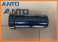 China 419-60-35153 419-60-35152 WA250-6 WA320-6 Hydraulic Filter Cartridge for sale