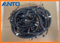 China 421-06-42381 421-06-42380 WA470-6 WA480-6 Wiring Harness 4210642381 4210642380 for sale