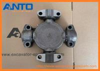 China 421-20-12620 4212012620 Spider Assy Fit WA400 WA500 Wheel Loader Spare Parts for sale