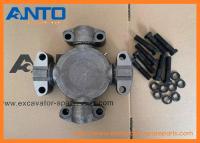 China 421-20-12620 4212012620 Spider Assy Fit WA400 WA500 Wheel Loader Spare Parts for sale
