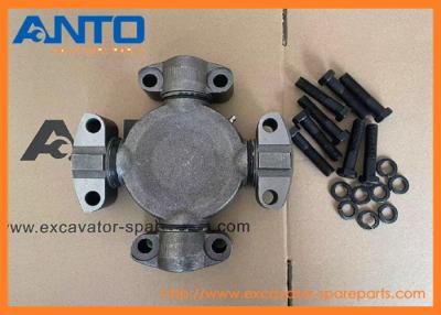 China 421-20-12620 4212012620 Spider Assy Fit WA400 WA500 Wheel Loader Spare Parts for sale