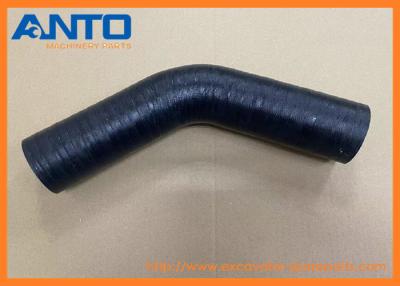 China 423-03-41580 4230341580 Radiator Hose Fit KOMATSU WA380-6 Loader Parts for sale