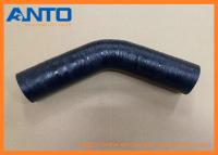 China 423-03-41580 4230341580 Radiator Hose Fit KOMATSU WA380-6 Loader Parts for sale