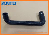 China 423-03-41750 4230341750 KOMATSU Wheel Loader WA380-6 Radiator Hose for sale