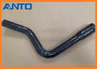 China KOMATSU Wheel Loader WA380-6 Radiator Hose 423-03-41770 4230341770 for sale