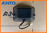 China 424-06-43211 4240643211 WA250-6 Head Lamp Fit KOMATSU Wheel Loader Parts for sale