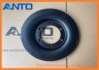 China 6222-31-8150 6222318150 Damper KOMATSU 6D108-1 Engine Parts for sale