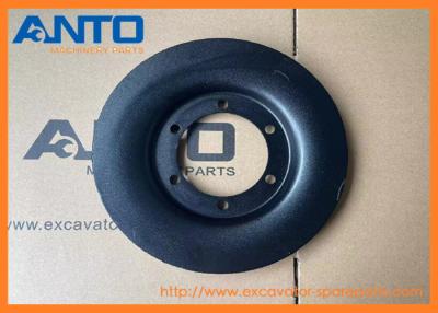 China 6222-31-8150 6222318150 Damper KOMATSU 6D108-1 Engine Parts for sale